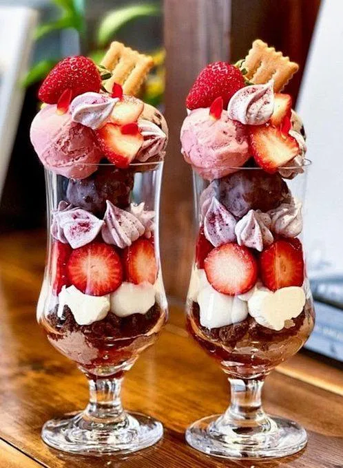 (183) Pinterest-花瓣网