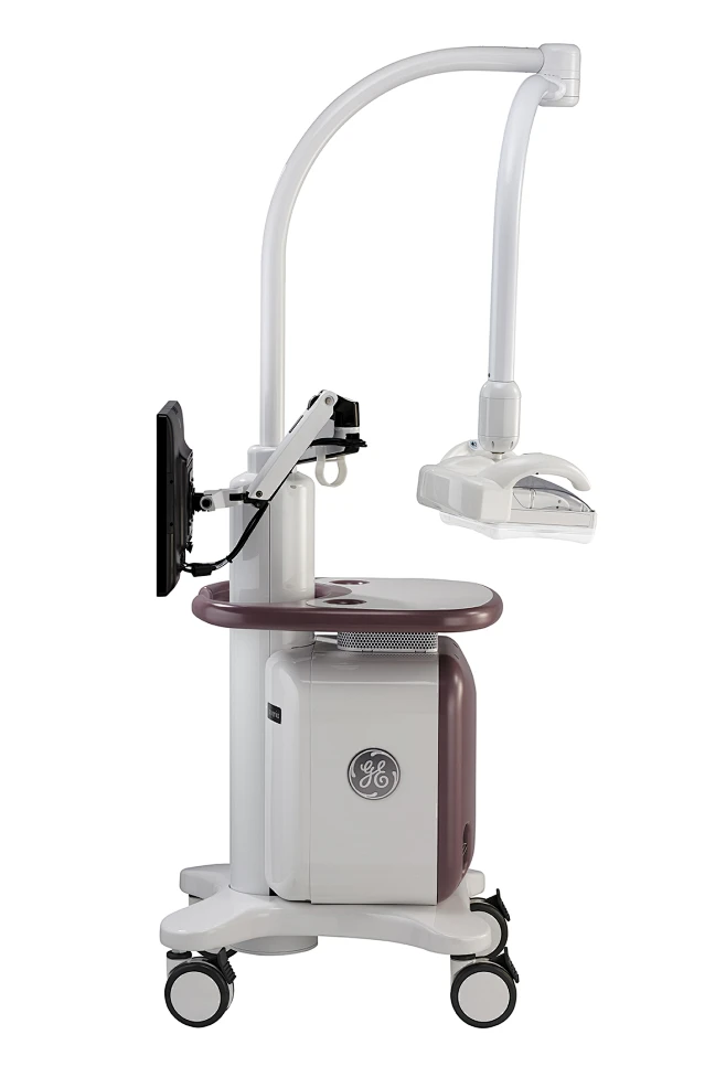 18105GE-19865-HR-花瓣网