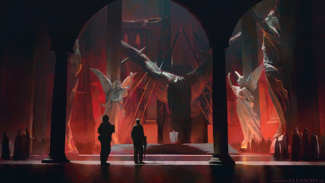 alexander-forssberg-prometheus1