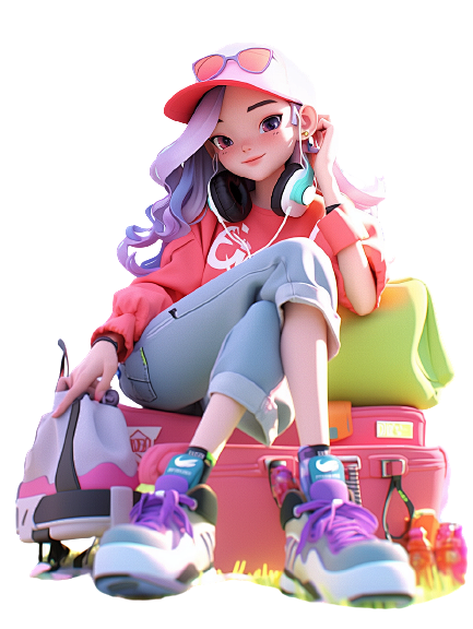 image-removebg-preview (33)