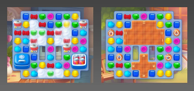 Playrix Games : Playrix is one of the top 3 mobile game companies in ...