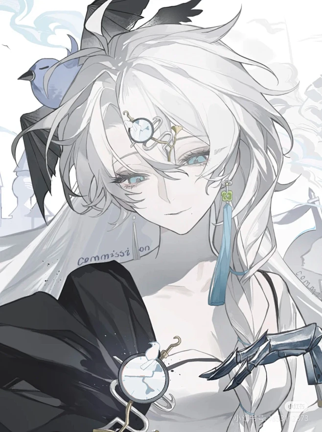 Camera_XHS_17233361314791040g2sg3169ffseg0m605oee-花瓣网