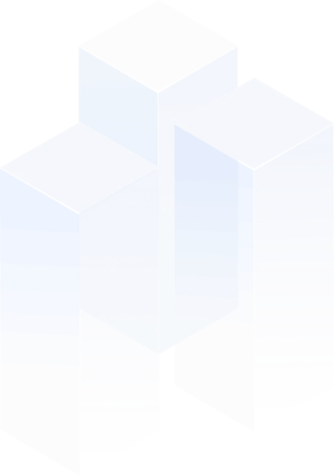 official-blockchain : 【京东智臻链平台】针对各行业业务特性,打造基于区块链技术个性化行业解决方案,为用户提供一站式的产品 ...