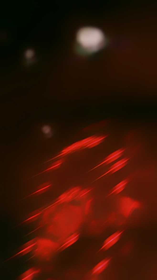 Light Effect Filters (11)