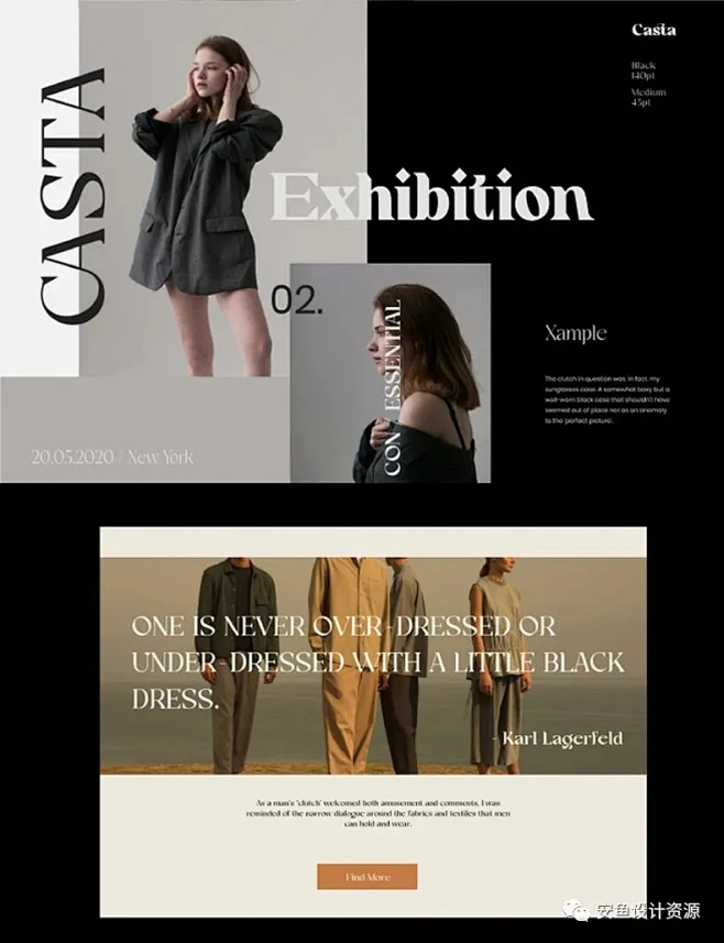 %title插图%num-花瓣网