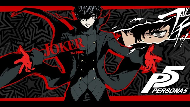 maxresdefault (13)-花瓣网