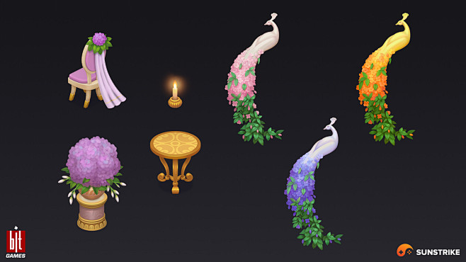 download-cache/sunstrike-studios-wedding-pack-artstation-vk-05