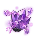 power_stone_purple-花瓣网
