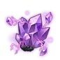 power_stone_purple图片_游戏图标图片素材-花瓣网