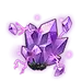 power_stone_purple-花瓣网