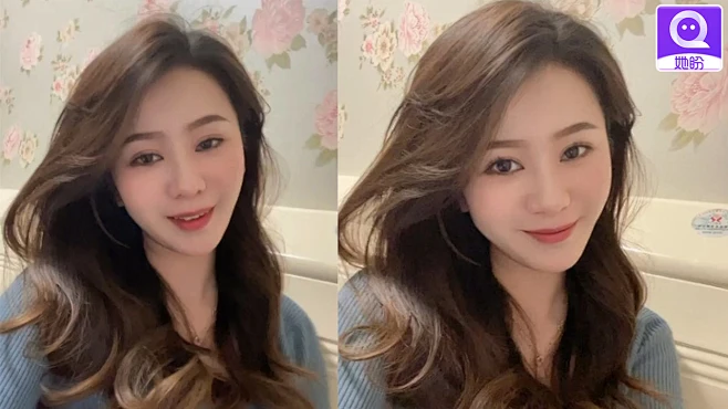 她盼-有-社交-26LSQ-0823 (6)-花瓣网