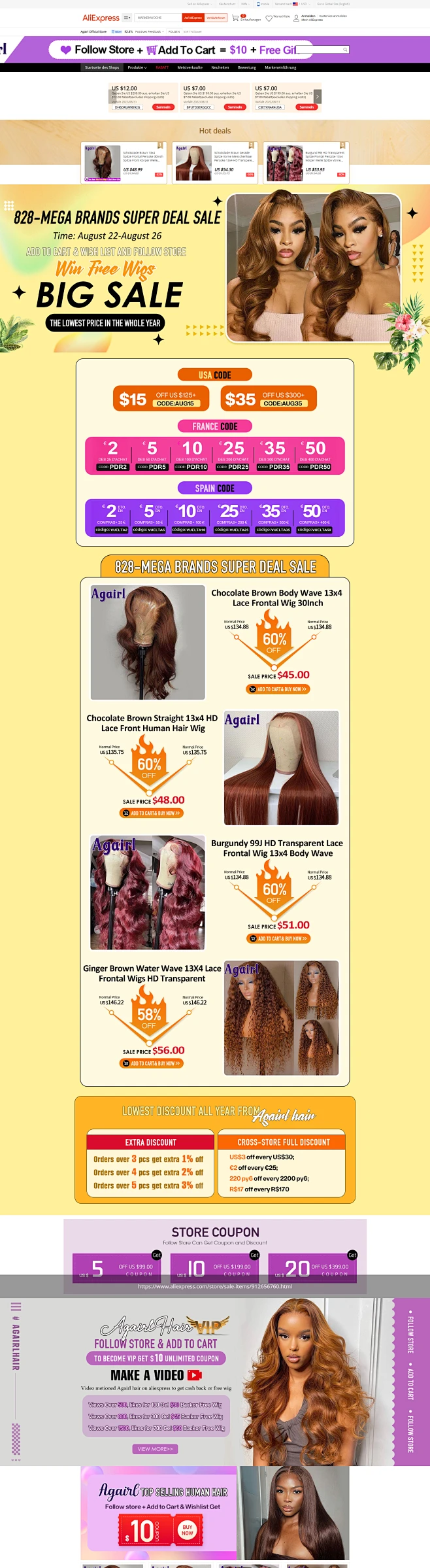 screencapture-de-aliexpress-store-1101949850-2022-08-22-15_17_47-花瓣网