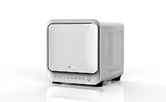 IBM makes push for Linux customers with Ubuntu mainframes | Ars Technica UK-花瓣网