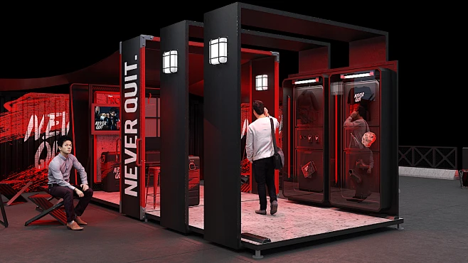 SURYA PRO : Surya Pro -花瓣网