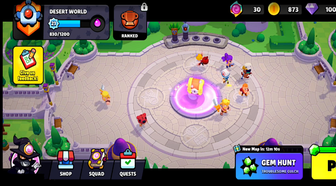 squad-busters-overworld-menu