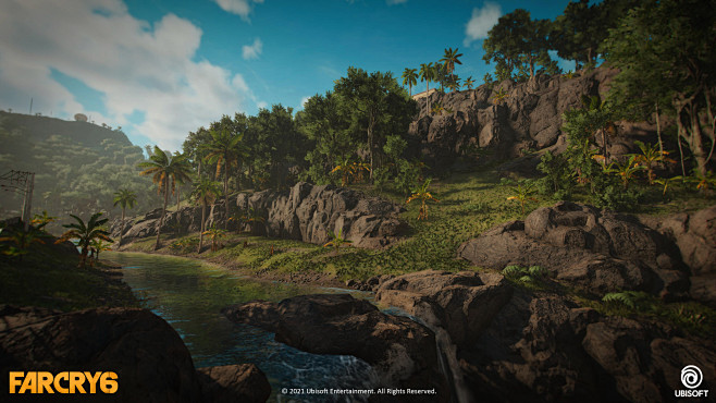 jayden-bell-fc6-jaydenbell-101