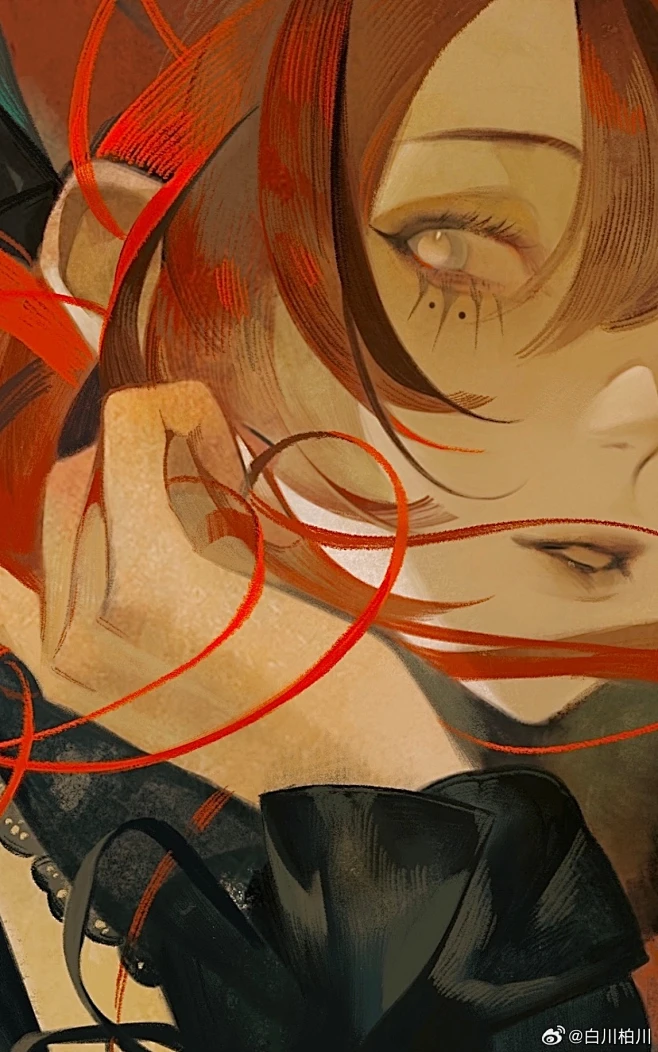 我的收藏 - 微博-花瓣网