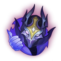 4146_Ashen_Knight_Shen_Inventory图片_英雄联盟-角色表情图片素材-花瓣网