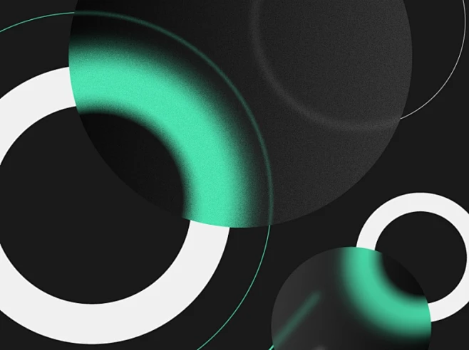 Vector Smart Object-01.jpg-花瓣网