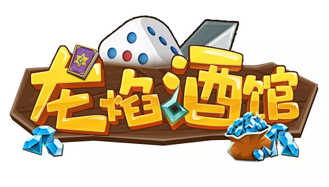 `3K`R`P{E~ZK0TBC380((J8