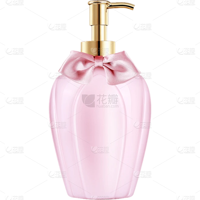 insMind Props Elements素材-花瓣网