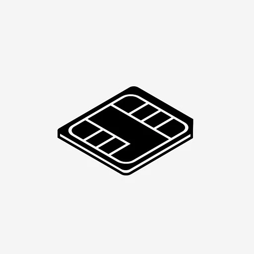 是卡存储卡nano是图标_88ICON https://88icon.com 是卡 存储卡 nano是-花瓣网