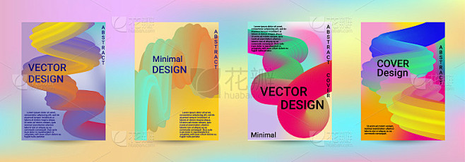 The minimum coverage of the vector.