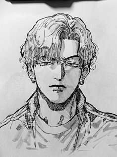 twt：genki_heiki-花瓣网|陪你做生活的设计师 | ki)