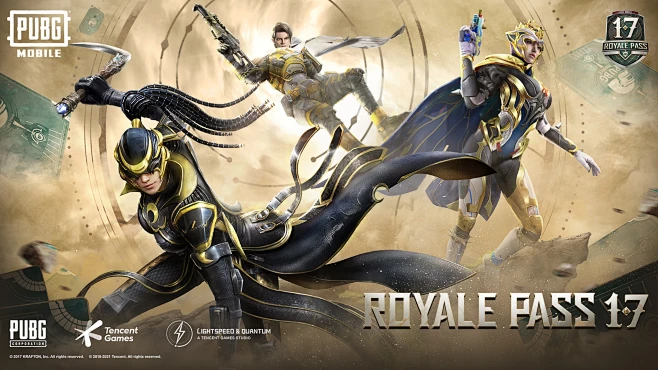 图片_PUBG(FPS)图片素材-花瓣网