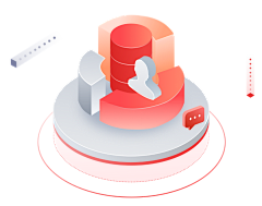 3Dicon-花瓣网|陪你做生活的设计师 | 运维服务