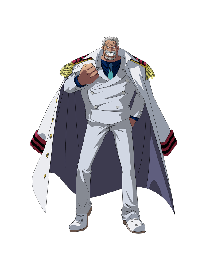 Full_13_Garp_r1_s2668392