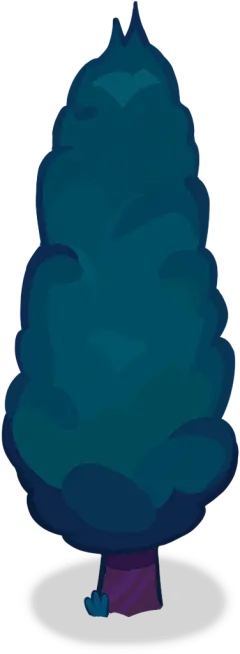 ep07_obj_flag1-花瓣网