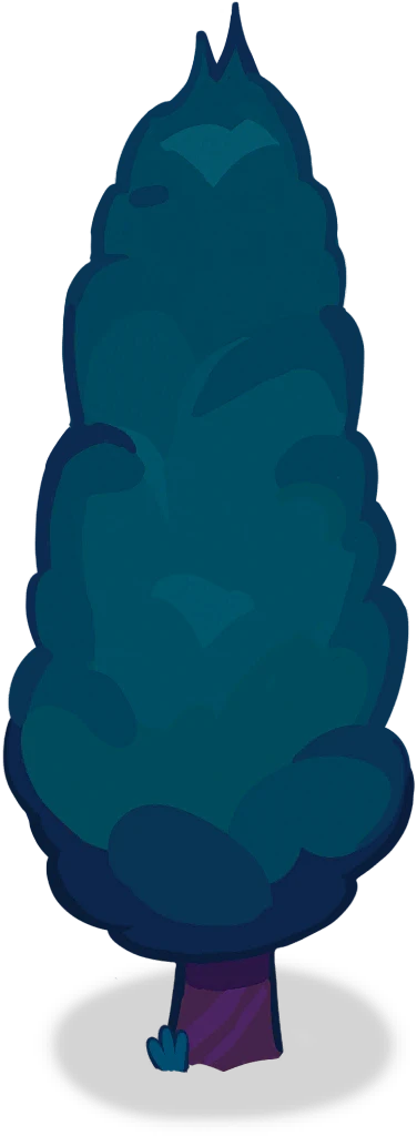 ep07_obj_tree10-花瓣网