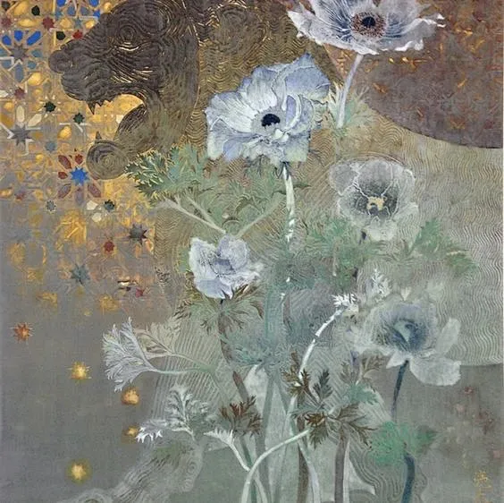 (6) Pinterest-花瓣网