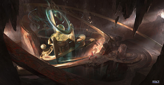 aljer-alien-tribe-3s