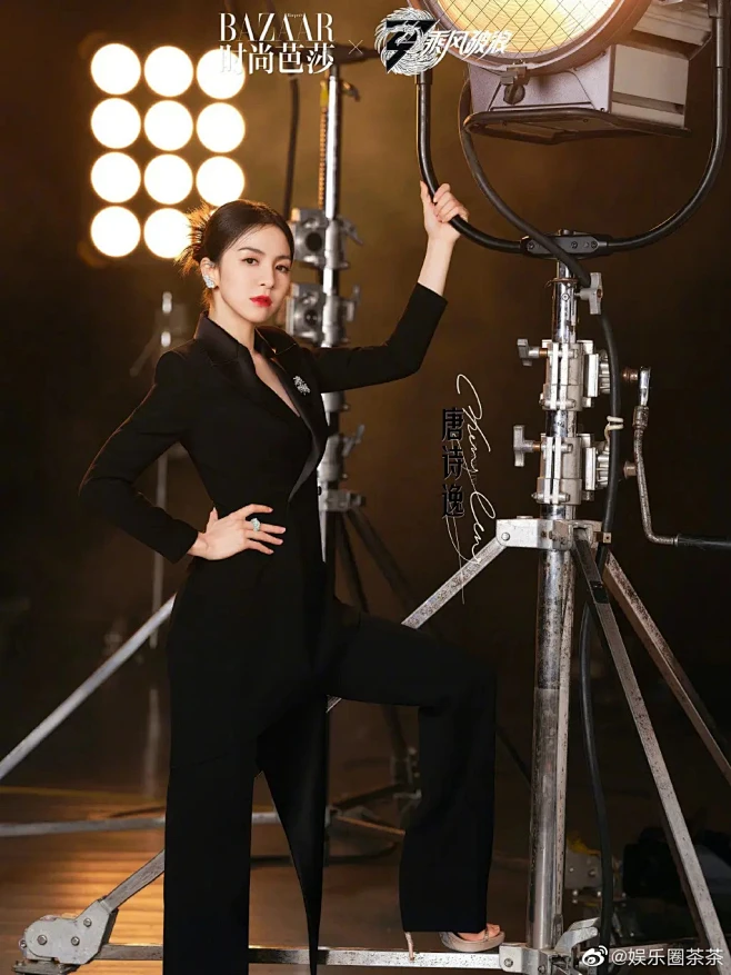 微博搜索-花瓣网