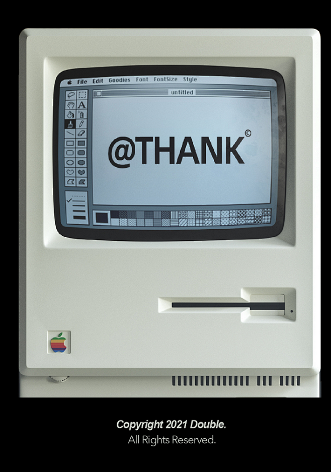 4F7E9754-D370-468b-B33C-8E8C2D1962DD