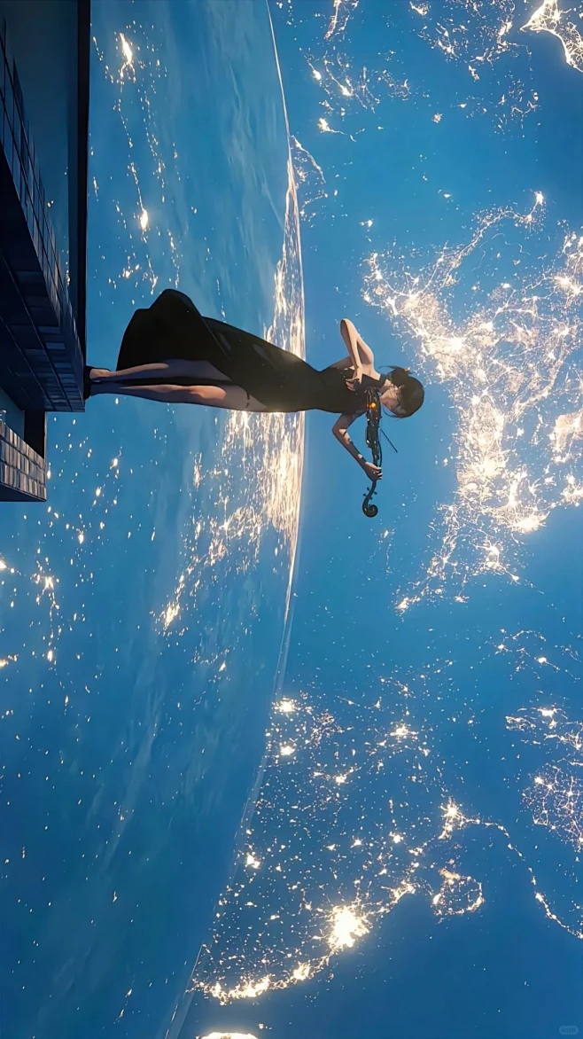 你不会以为只有第一张好看吧|高清电脑壁纸 - 小红书-花瓣网