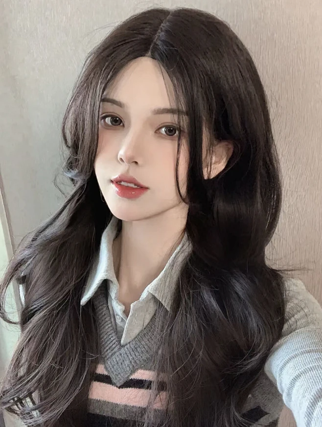 IMG_6563(20221010-181539)-花瓣网