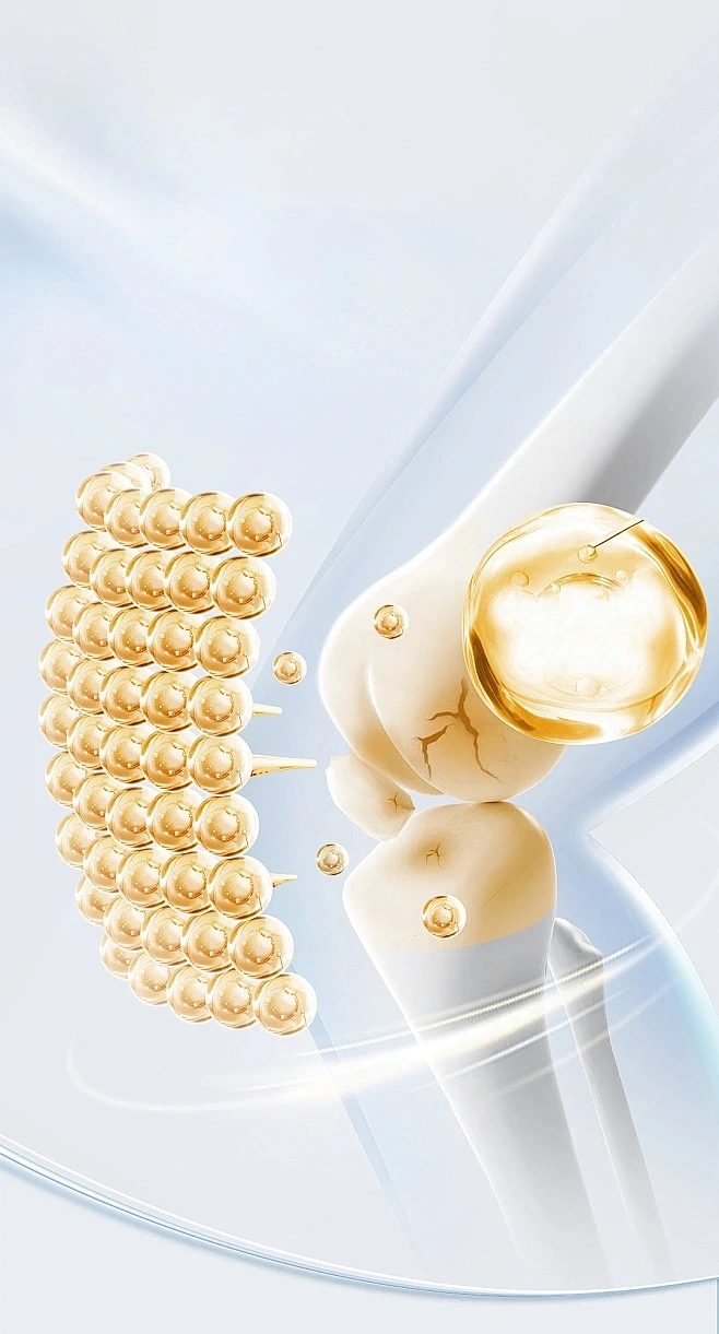 58378b1f088e2f58d14d1dfb0565ebea2cfde84218da95-g2Uoxp_fw658webp-花瓣网