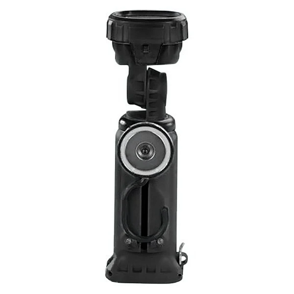 Streamlight® - Knucklehead™ Div 2™ 200 lm LED Flood Black Cordless Work ...