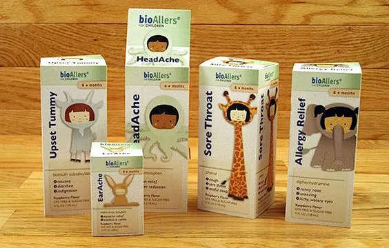 (118) Pinterest-花瓣网