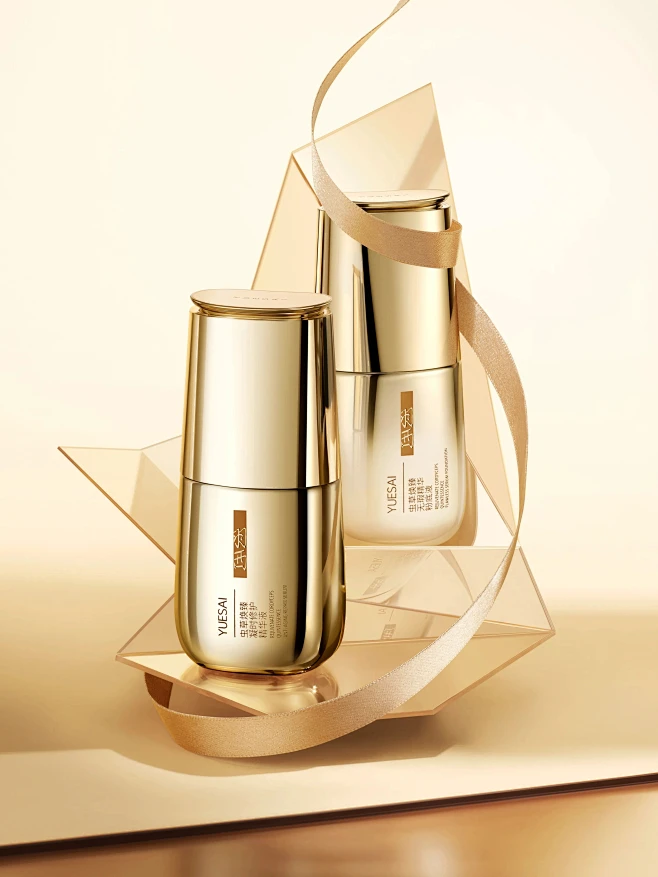 format,webp-花瓣网