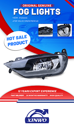 机械海报-花瓣网|陪你做生活的设计师 | 860ce7d5007