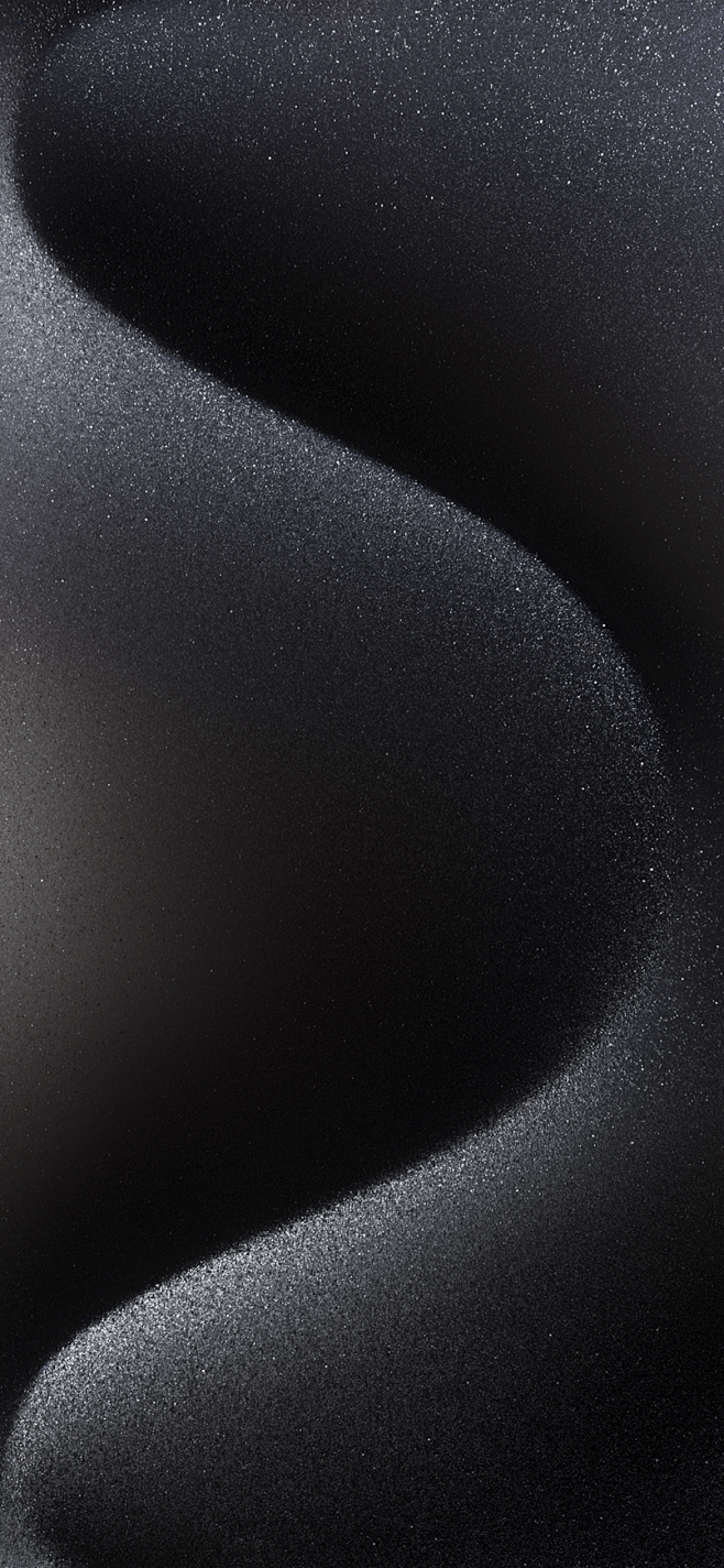 121330_全面屏壁纸_bizhi_bcoderss_com