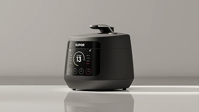 design industrial industrial design keyshot product product design ...