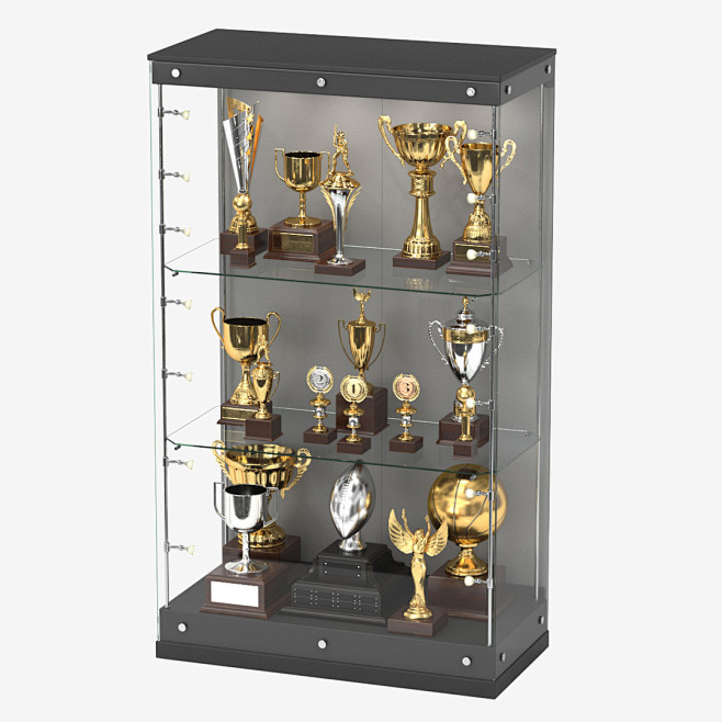 Trophy_Case_00.jpgFF8EE78D-406D-4AB2-BDB2-F3CC995CEAFCDefaultHQ