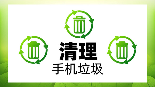 0325-清理-图-10-dqy