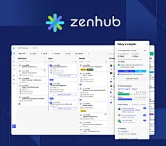 timeline 时间线dashboard .fig素材下载 - 豆皮儿UI图片_WEB网页——后台界面图片素材-花瓣网