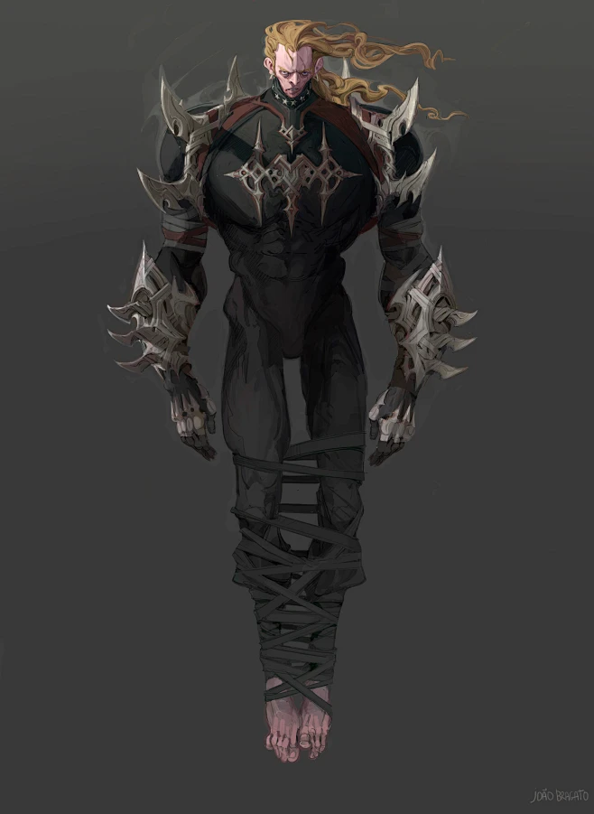 joao-bragato-colabkillakilfinal.jpg (1920×2630)-花瓣网